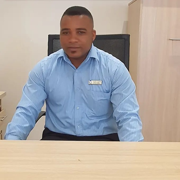 Our team – advanced – Royal Motors Durban