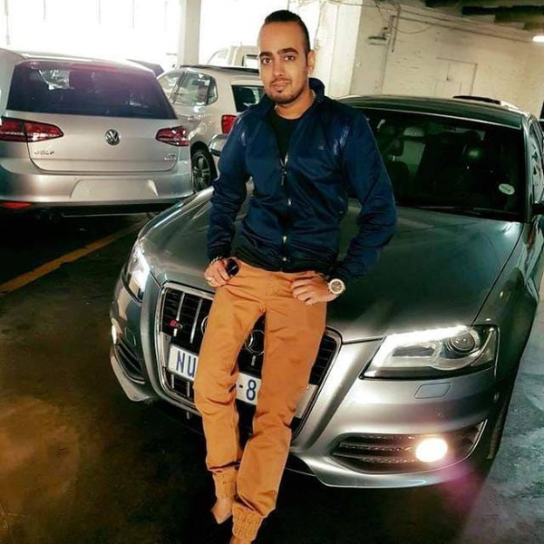 Our team – advanced – Royal Motors Durban